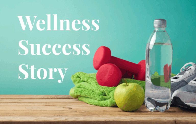 Whole30 Success Story: No More Pain and Inflammation | Fresh Start ...
